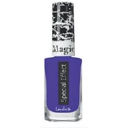 Cracking Magic Special Effect Nail Polish , Lovely Opinie, Promocje ...