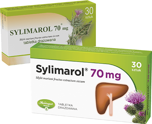 Sylimarol Opinie, Ulotka, Cena, Skład, Dawkowanie – Medsowa