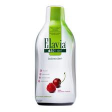 Elavia Intensive Opinie, Ulotka, Działanie – Medsowa