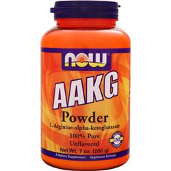 Aakg Powder Opinie, Dawkowanie, Cena, Skład – Medsowa