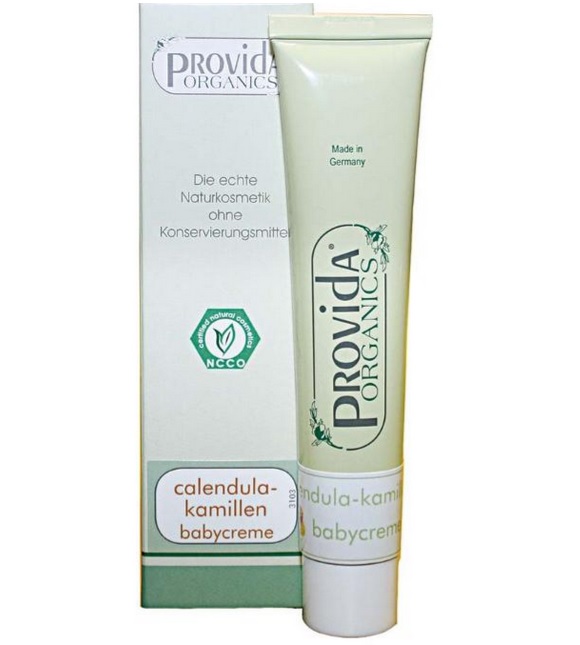 Provida Opinie, Cena, Działanie – Medsowa