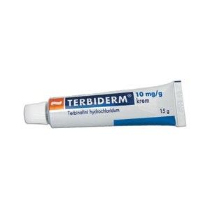 Krem Terbiderm 1% Opinie, Ulotka, Cena, Skład – Medsowa